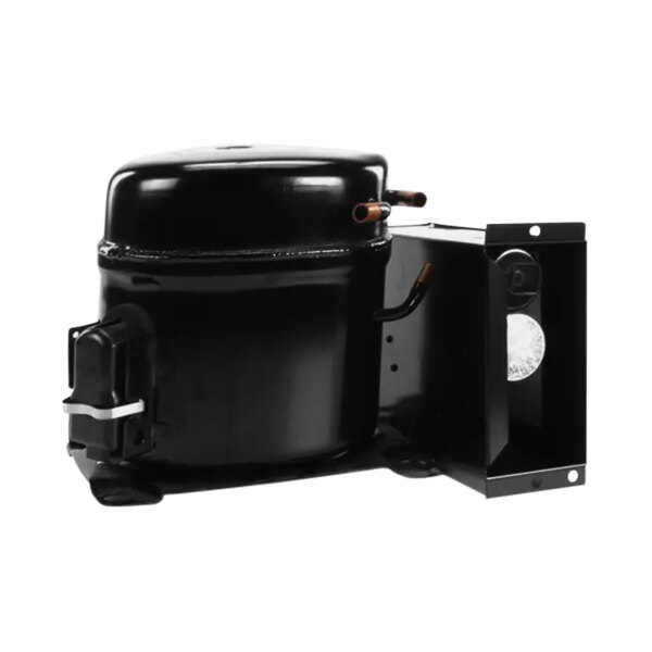 Beverage-Air 312-042B Compressor 3/4Hp 115-60 Tec Aka9451Zxa