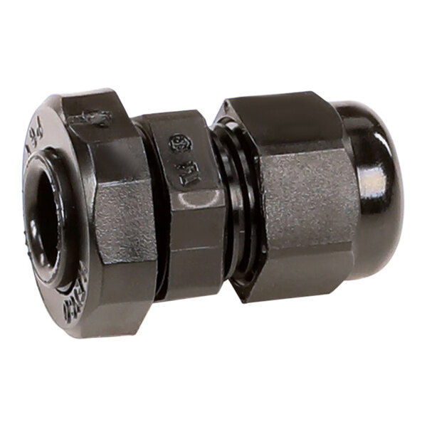 CMA Dishmachines 03415.40 Liquid Tight Fitting