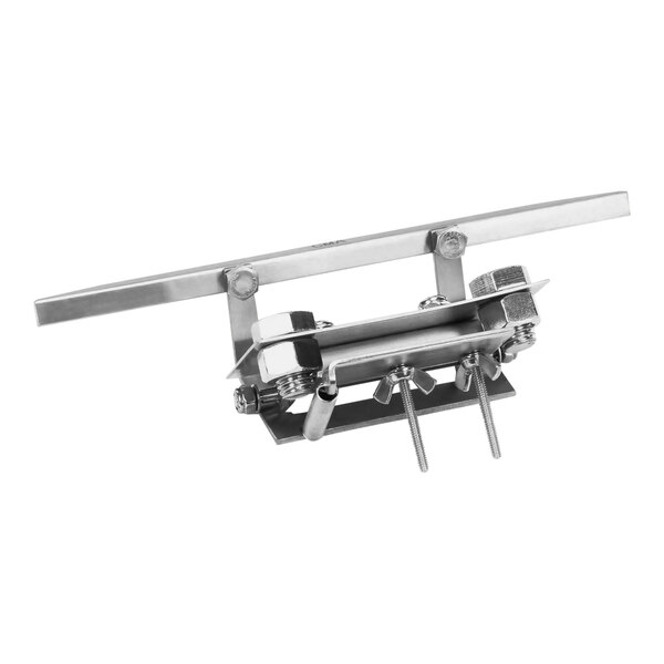 CMA Dishmachines 13427.50 Table Limit Switch Bracket Ass