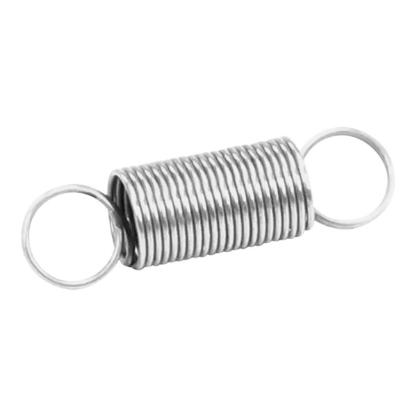 CMA Dishmachines 17712.50 Dsi Solenoid Extension Spring