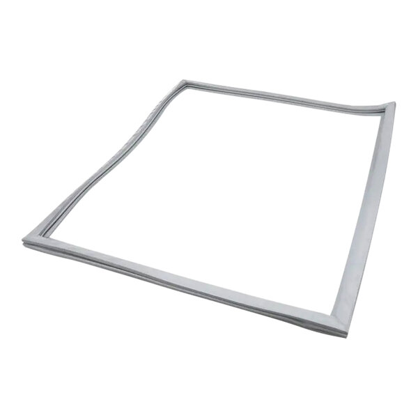 Follett Corporation 00127738 Gasket, Door, Ref4 20.13 X 17.38, Magnet