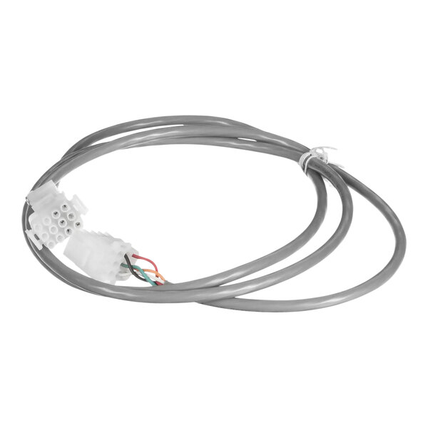 Frymaster 8073695 Cable, H50 Series Basket Lift
