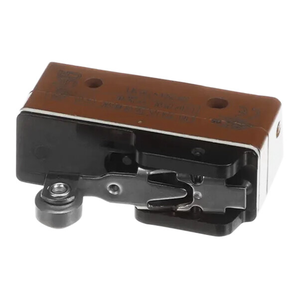 CMA Dishmachines 00472.47 Gl-C Conveyor Shut Off Switch