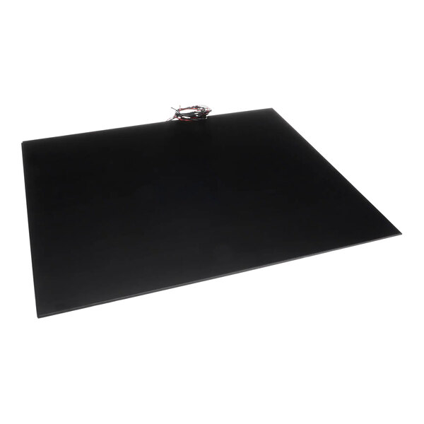 Frymaster 8076423 Plate,Heater Uhc-T