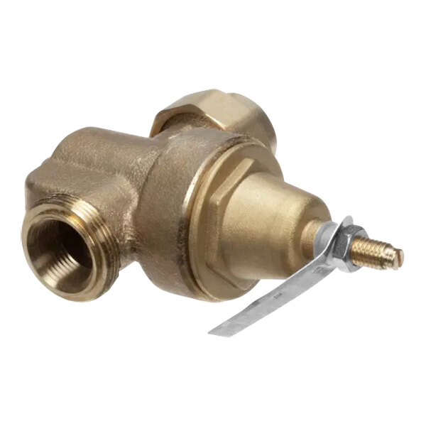 CMA Dishmachines 13602.00 Pressure Regulator
