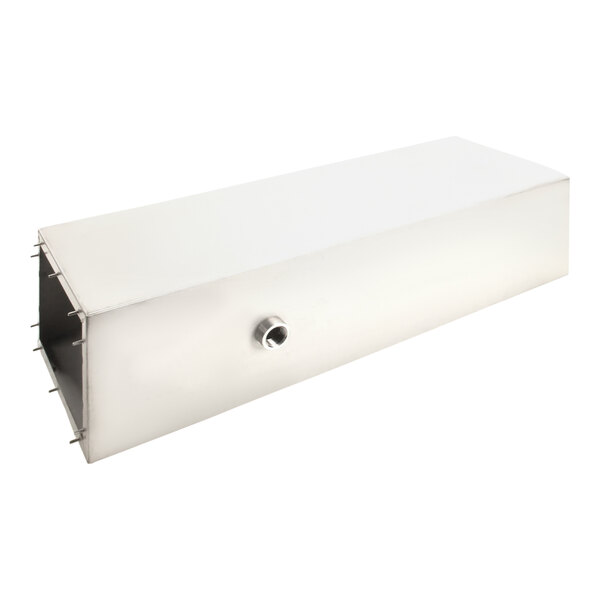 Bunn 25920.1010 Tank, Hot Water W/Instruct