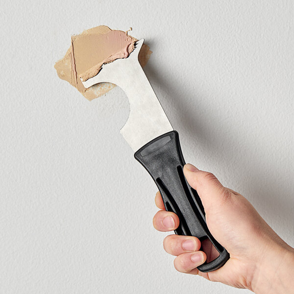 Allway Tools 5-In-1 Painter's Multi-Tool with Plastic Handle PTG1