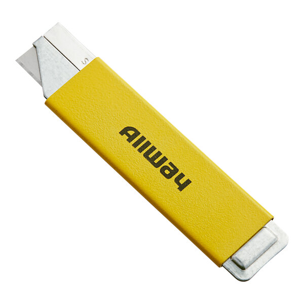 Allway Tools Neon Easy Kutter EK