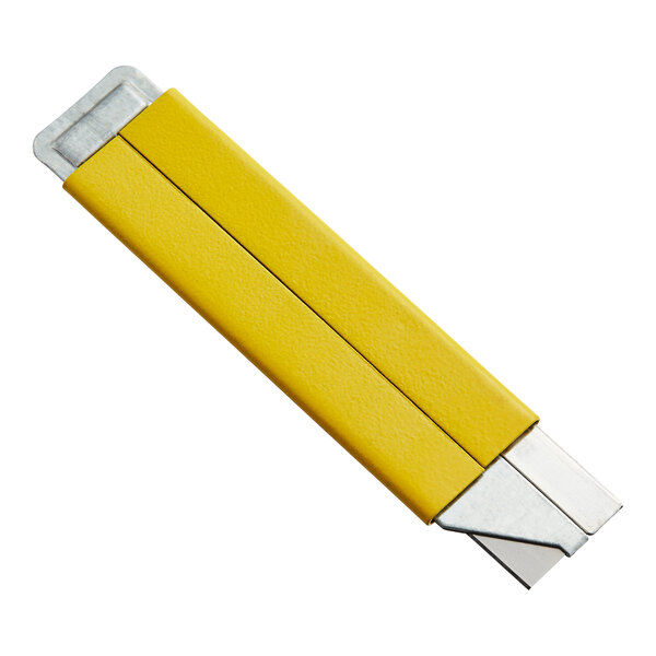 Allway Tools Neon Easy Kutter EK