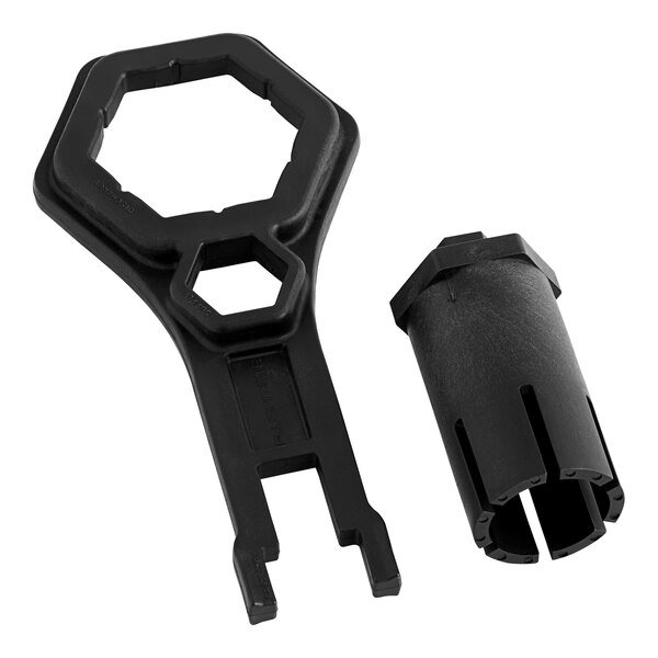 Flushmate ST100200 Tool Kit for 501A, 501B, 503, and 504 Series