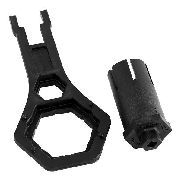 Flushmate ST100200 Tool Kit for 501A, 501B, 503, and 504 Series