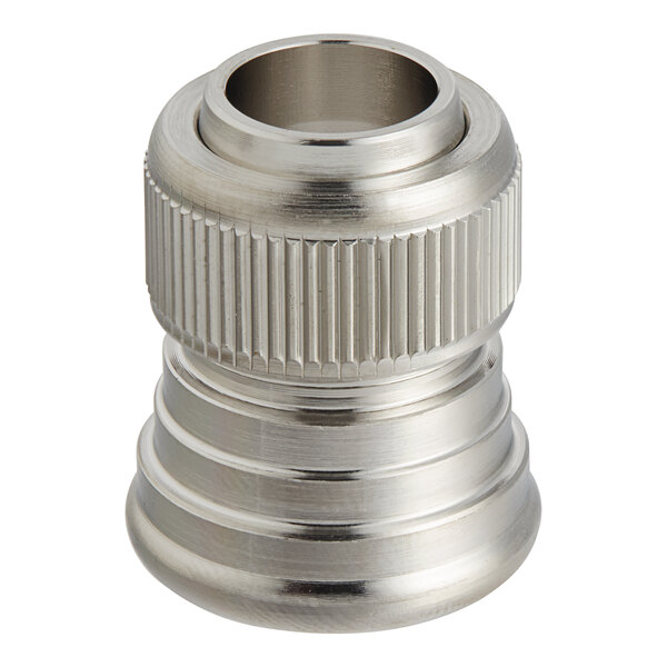 Ateco Metal Standard Coupler 405