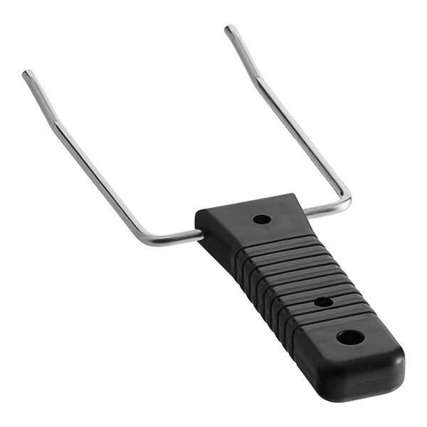 Solwave 19012970000004883 Bottom Impingement Plate Fetch Tool for G1-RCO-H