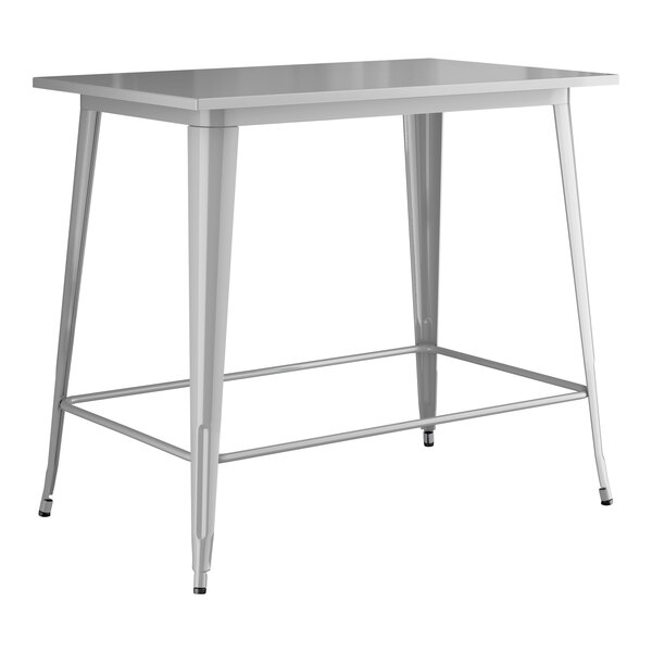 Commercial Outdoor Tables & Sets - Lancaster Table & Seating