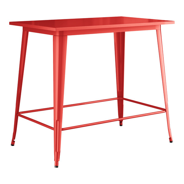 Table & Base Sets - Lancaster Table & Seating