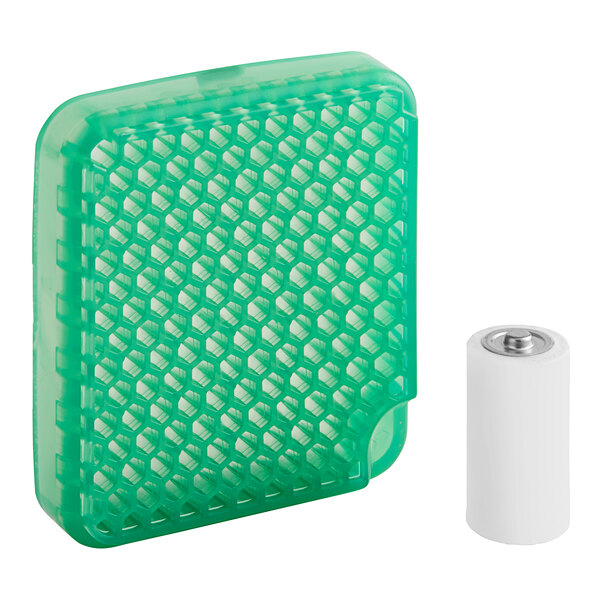 Fresh Products Ourfresh 2.0 OFB-F-008I048M-02 Cucumber Melon Scent Air ...