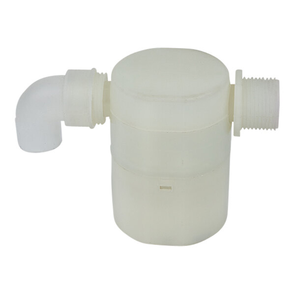 Portacool FLTR0004K 3/4" Float Valve for Apex 500 and Apex 700