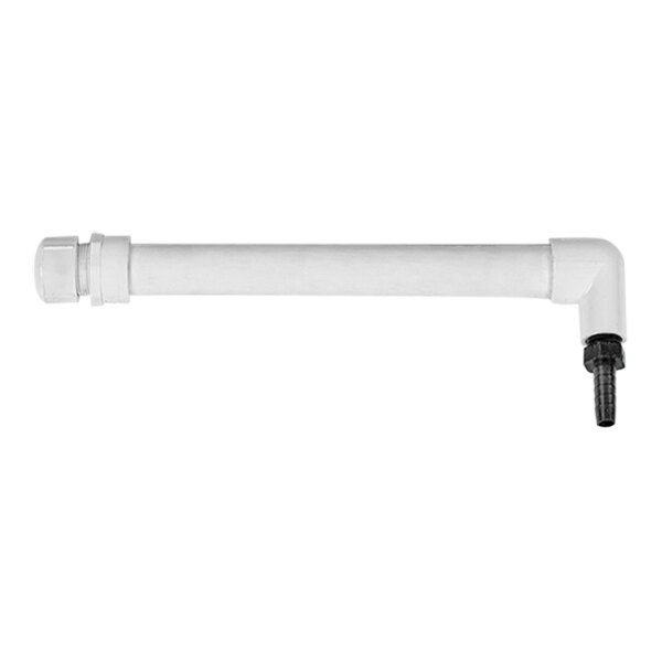 Portacool SBRS0014K Spray Bar Assembly for Apex 500