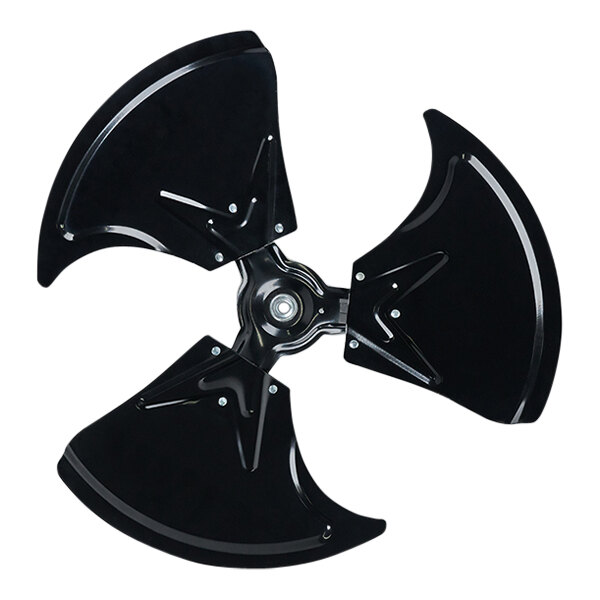 Portacool FANS0018K 24" Fan Blade Assembly for Apex 2000