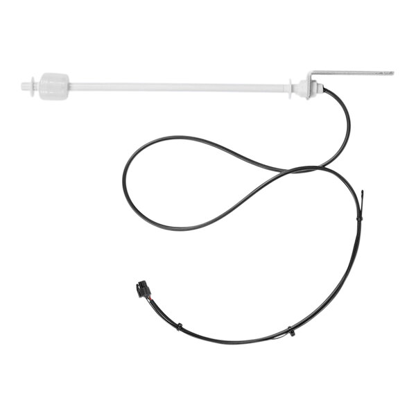 Portacool FLIS0001K Digital Liquid Level Indicator Kit for Apex 500 and ...