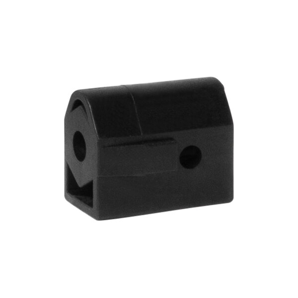 Portacool FANHP-BOOTSK Motor Fan Boot for Apex 4000