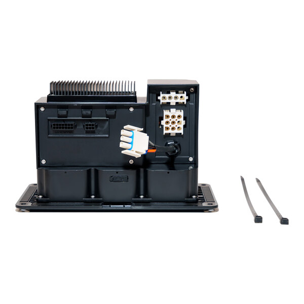 Portacool CTLR0006K Digital Control Panel for Apex 500 and Apex 700