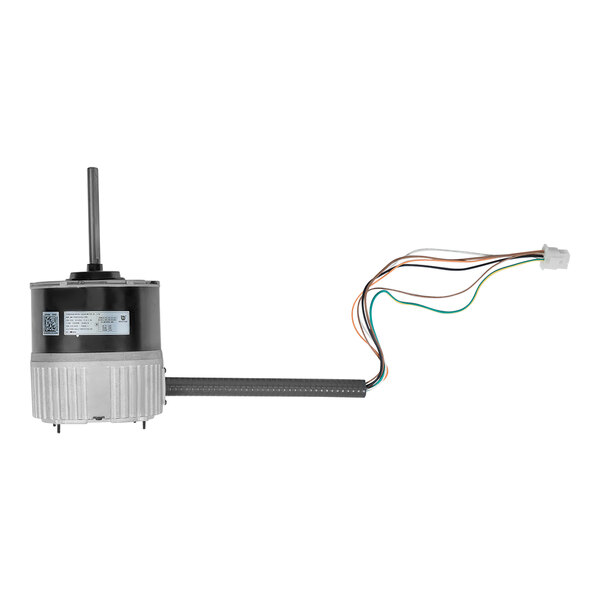 Portacool MTRR0039K Motor Assembly for Apex 1200
