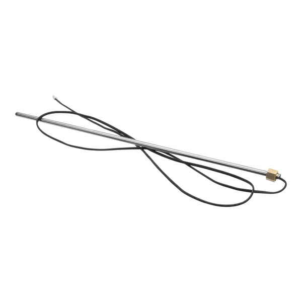 Fetco 102279 Assembly, Digital Temp. Probe,