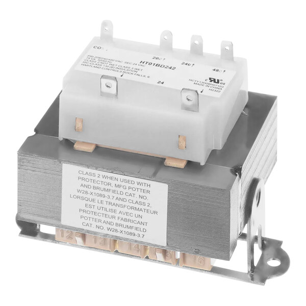 Carrier HT01BD242 Transformer