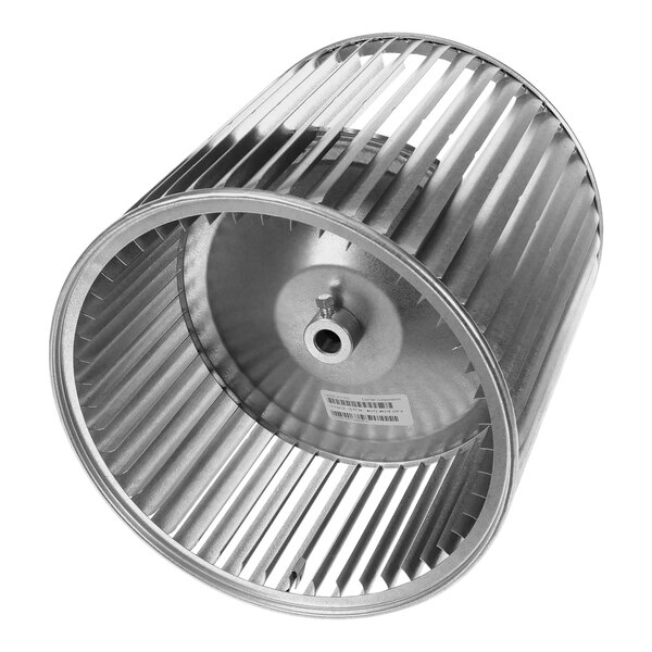 Carrier LA22LA117 Blower Wheel