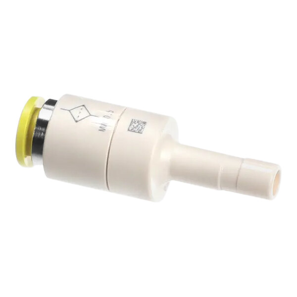 Bunn 54091.0000 Filter, Screen Union 6Mm