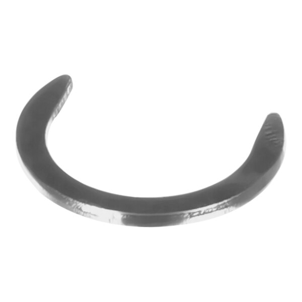 Bunn 01221.0002 C-Ring, Faucet Shank (Sh)