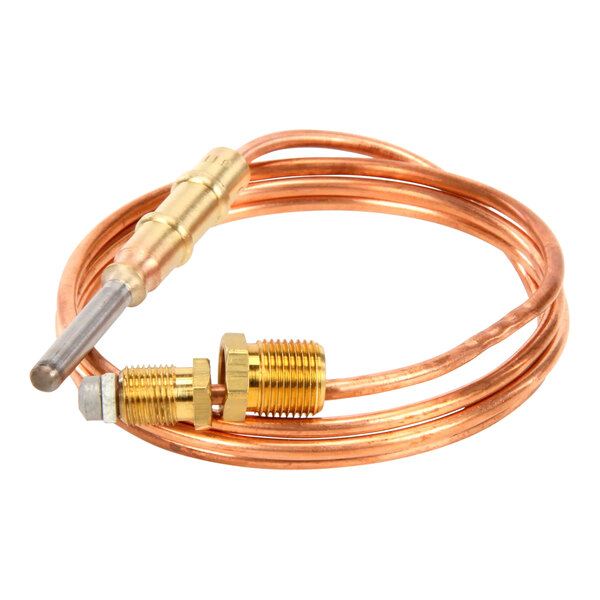 American Range A11111 Thermocouple,36 Acb