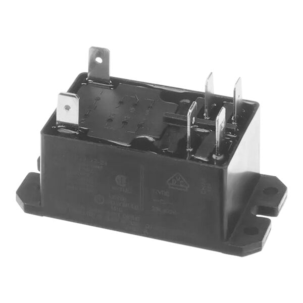 Carrier HN61PC003 Relay 24V Dpst