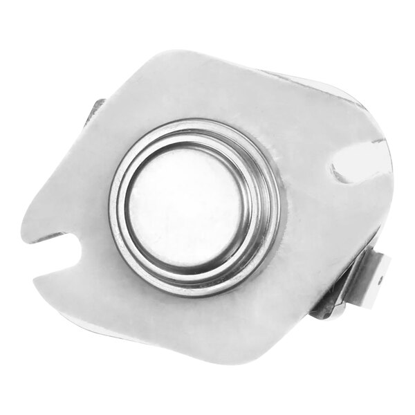 Carrier 338096-701 160-180F Auto Limit Switch