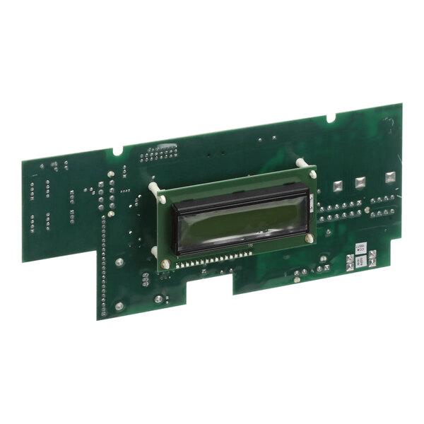 Bunn 45787.1022 Cba, Infusion Coffee/Tea (Bk)