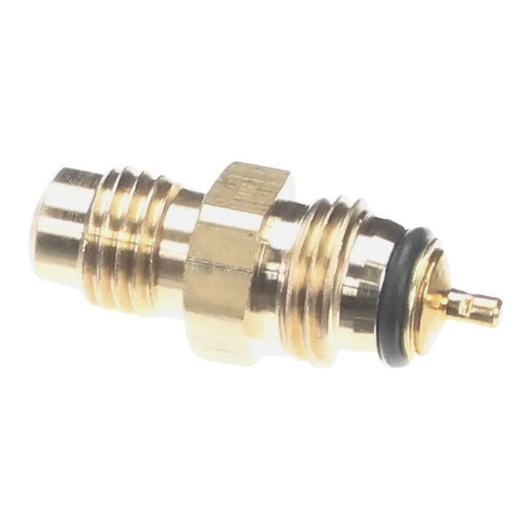 Carrier EC39EZ067 Valve Core
