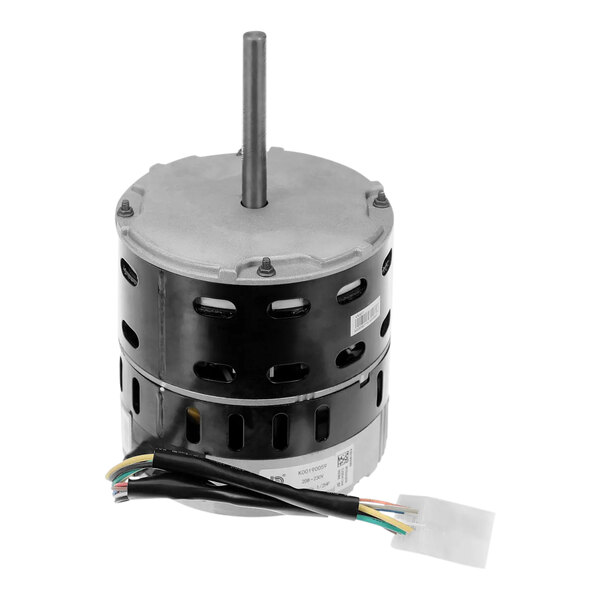 Carrier HD44AQ272 208/230V 1/2Hp Ecm Motor