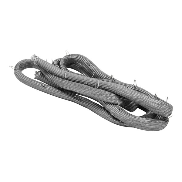 American Range R34002 Gasket,Oven Arr-30Heritage