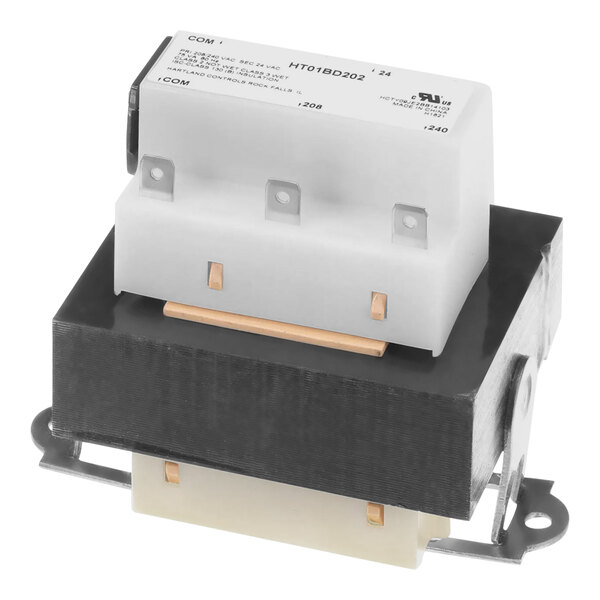 Carrier HT01BD202 Transformer