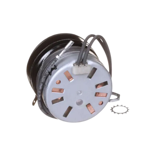 American Range A60012 Timer, 1Hr Majestic 115V