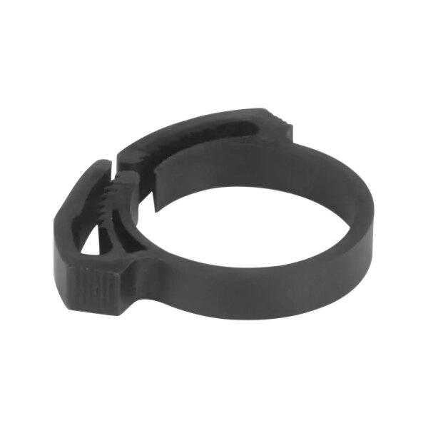 Bunn 12422.0012 Clamp, Hose-Snap Type.81/.97Id