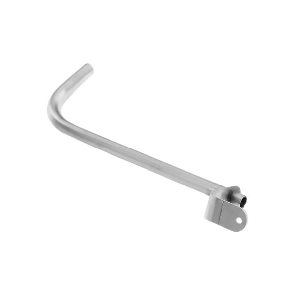 Fetco 002049 Dispense Tube, 7/16Od, Cbs-51H