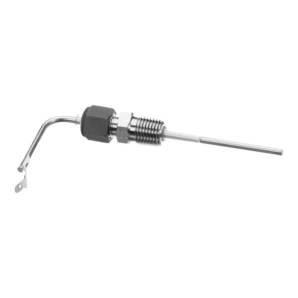 Bunn 46033.1000 Kit, Liquid Level Probe Assembly