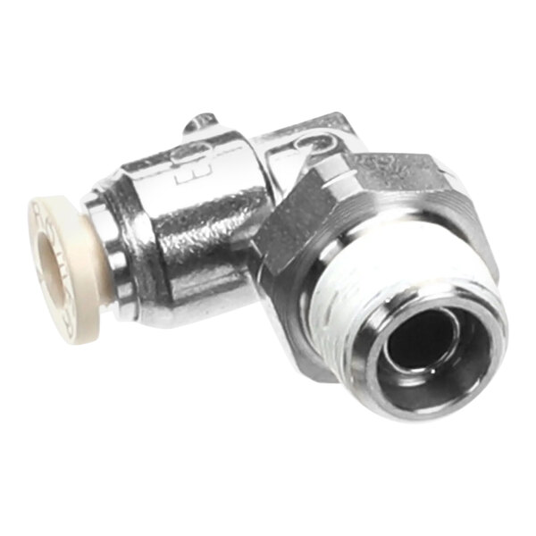 Bunn 55929.0000 Fitting, Push To Con Elb 5/32O