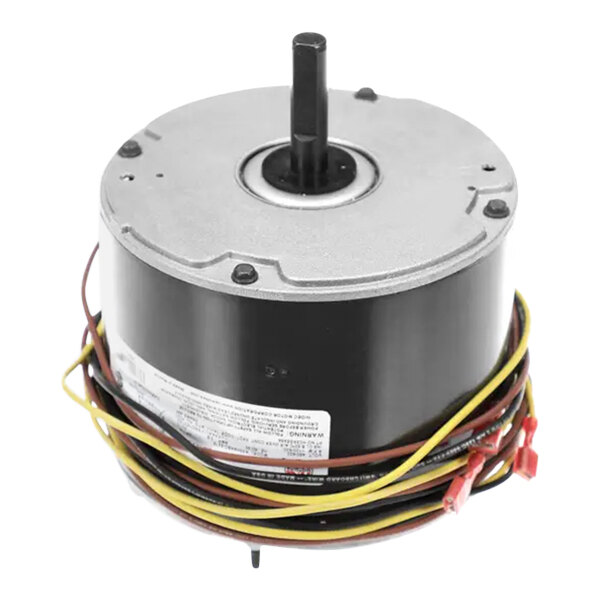 Carrier HC39GE464 Motor, 460V, 1/4Hp
