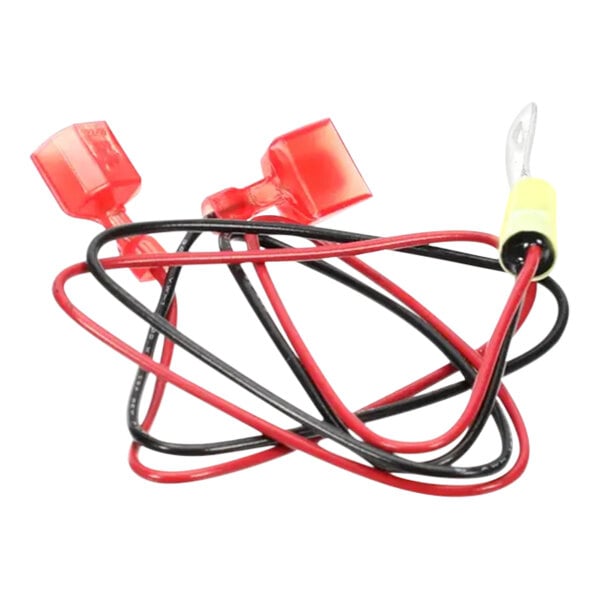 Carrier HH79NZ039 Temperature Sensor