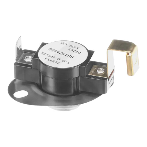 Carrier HH19ZA950 Thermal Disc