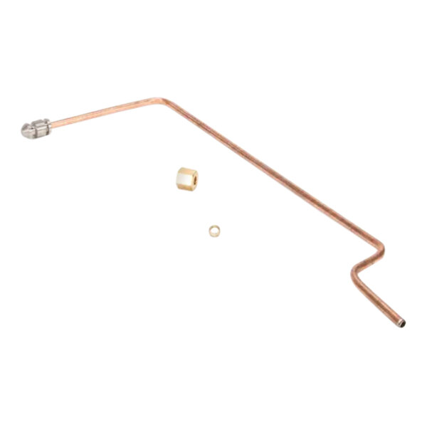 American Range A29220 Pilot,Assembly Arty-Series