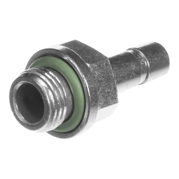 Bunn 50406.0000 Fitting, Male Standpipe .125Bspp To 6Mm